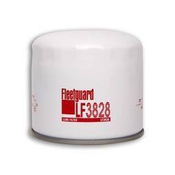Fleetguard FF42128NN Spin-On Fuel Filter for Mack / Volvo / Renault ...